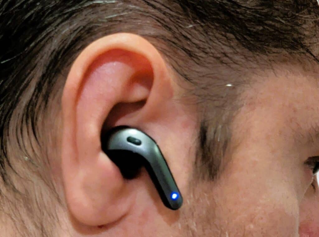 TAGRY X08 True Wireless Earbuds Review: Is This The Best Buy For You?