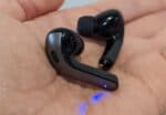 TAGRY X08 True Wireless Earbuds Review: Is This The Best Buy For You?