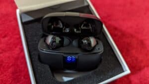 TAGRY X08 True Wireless Earbuds Review: Is This The Best Buy For You?