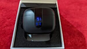 TAGRY X08 True Wireless Earbuds Review: Is This The Best Buy For You?