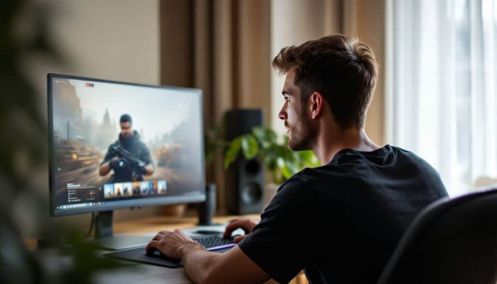 How to Play with Any Skin in CS2: 5 Pro Methods (2024 Guide ...