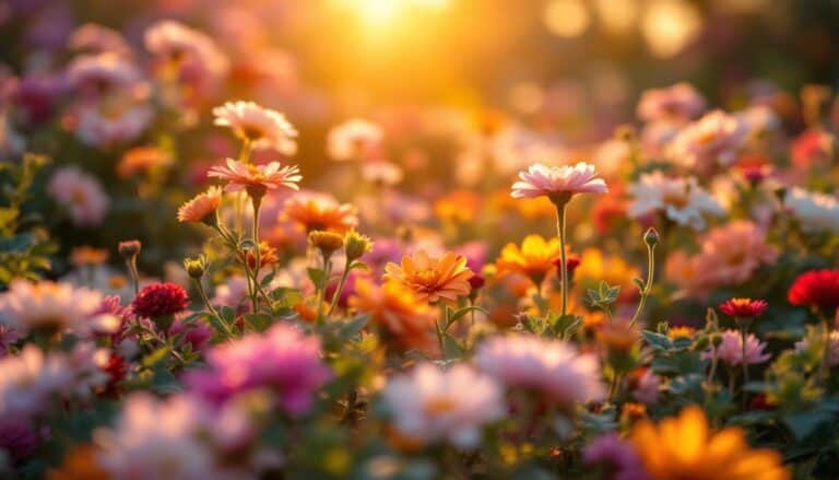 11 Proven Ways To Grow And Improve Yourself Every Day