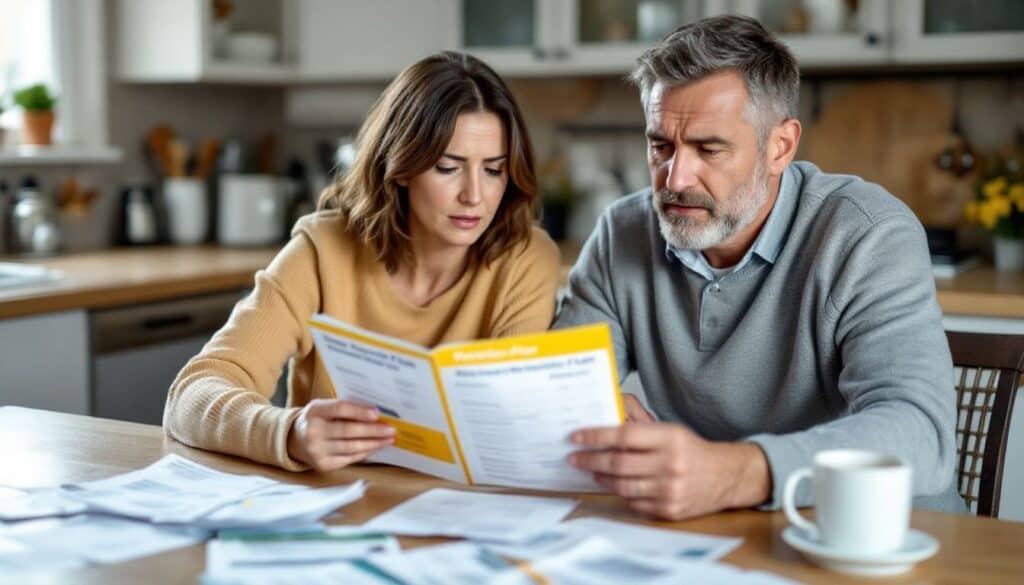 Discover What Is A Vehicle Protection Plan - 5 Must-Know Features