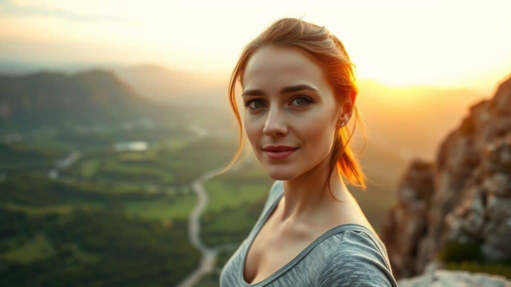 Discover The Incredible Benefits Of Taking Risks In Life