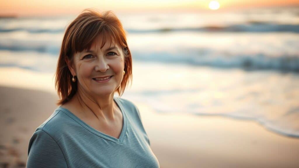 How To Feel Alive Again: 13 Powerful Ways To Reignite Your Spark