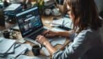How To Find Someone On OnlyFans: The Ultimate Search Guide