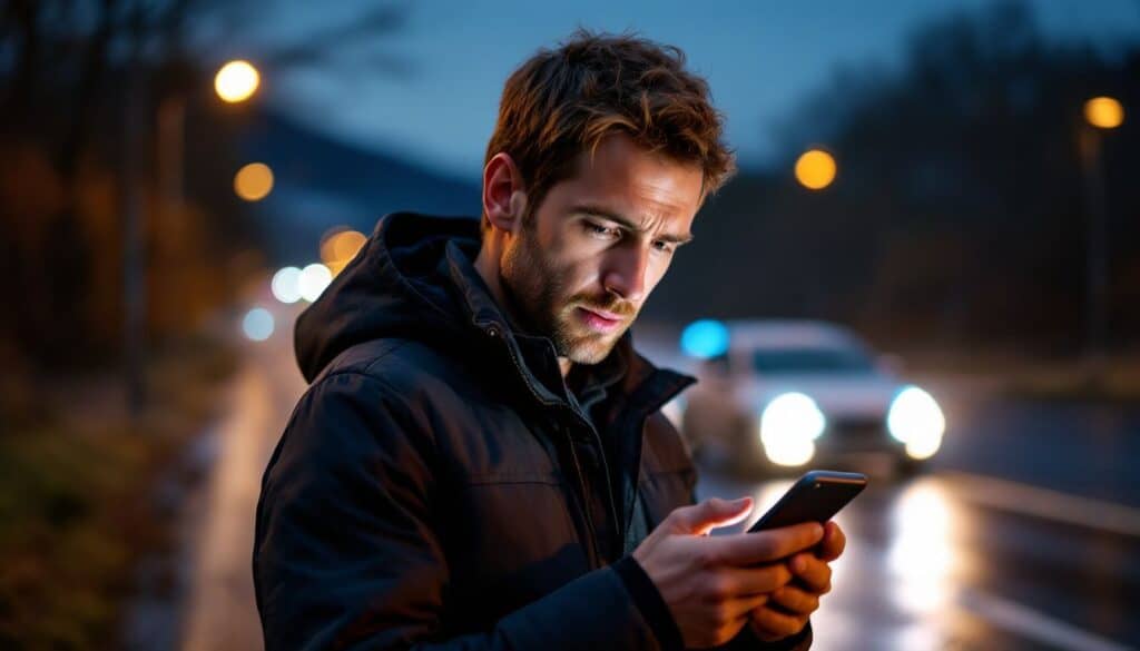 How To Report A Drunk Driver Anonymously & Keep Our Roads Safe