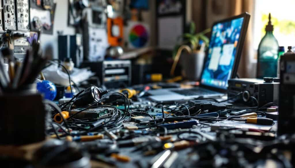 How To Save Money Buying A Computer: 9 Genius Hacks You'll Love