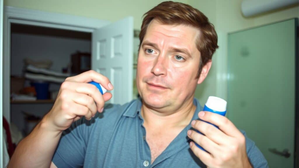 How To Smell Good: 15 Insider Secrets For All-Day Freshness