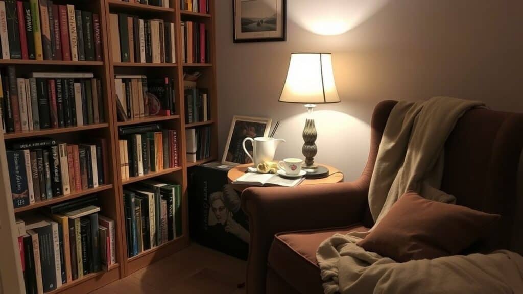 25 Fun Things To Do Alone That'll Make You Love Your Own Company