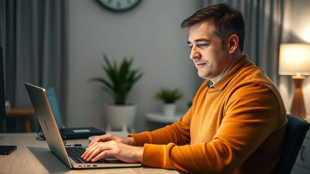What Is Online Banking? 7 Must-Have Features For Today's Consumer