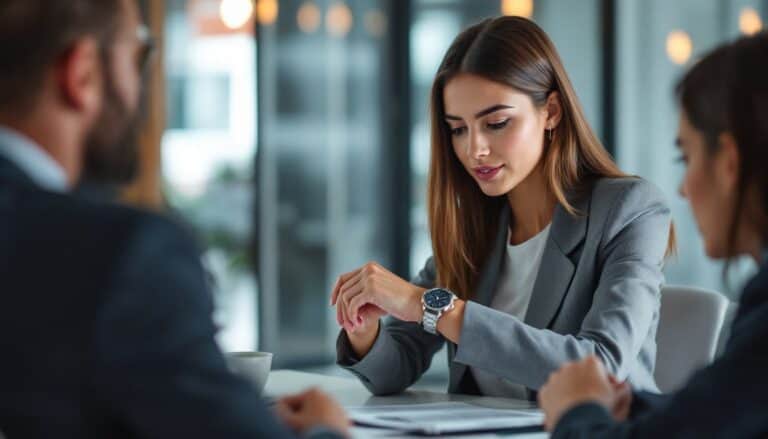 9 Reasons Why Should You Wear A Watch - Beyond Timekeeping