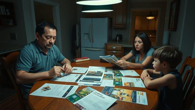 How Does A Timeshare Work? The Truth About Vacation Ownership