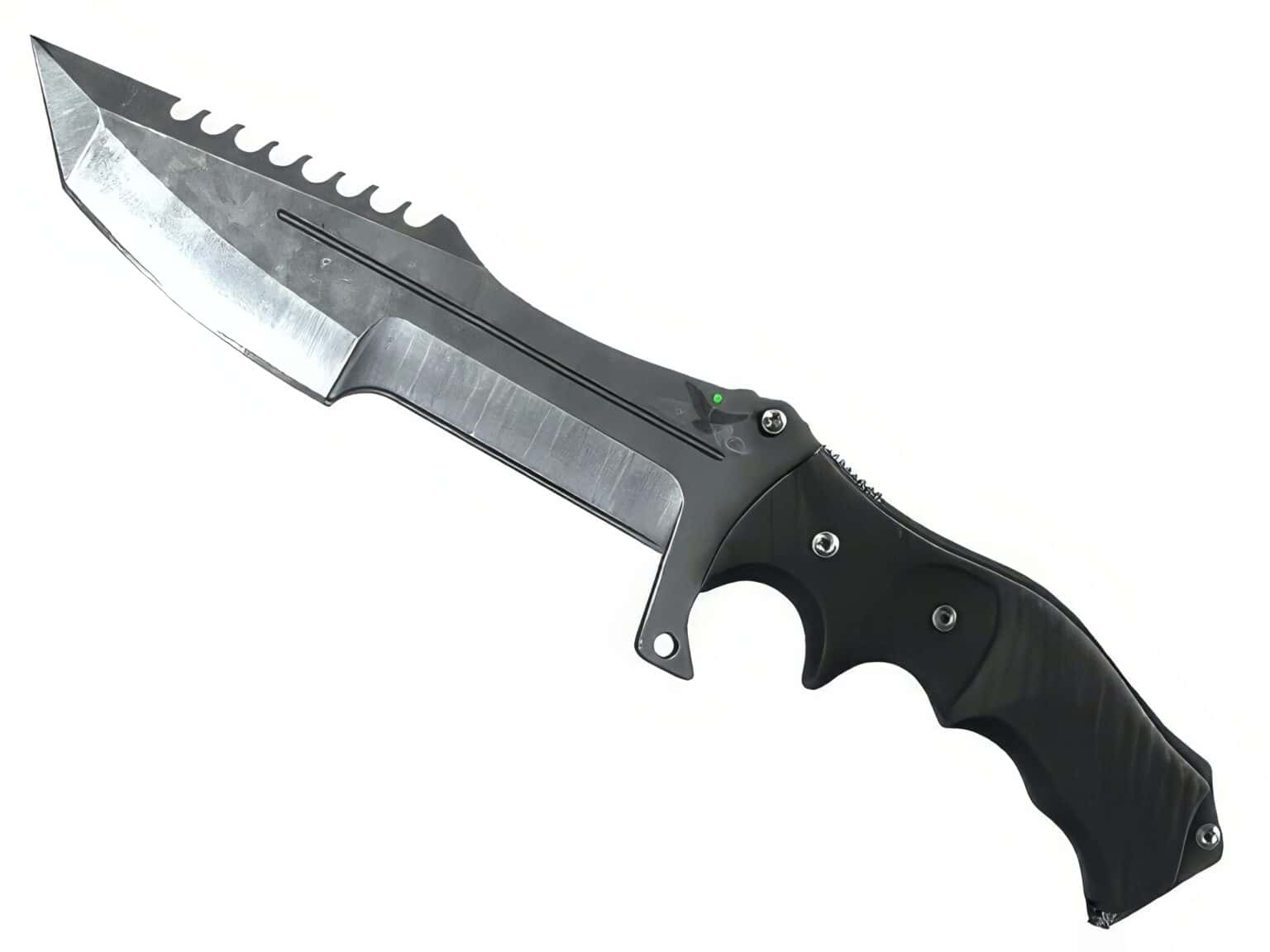 What Are The Best Knives In CS2? 11 Epic Blades Ranked!