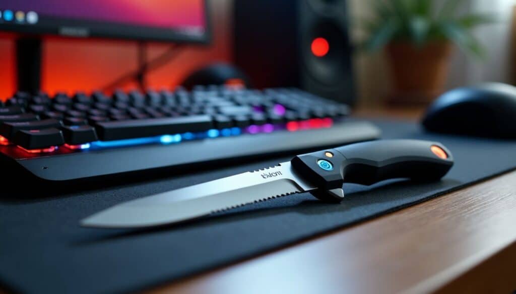 What are the Best Knives in CS2? 11 Epic Blades Ranked for 2024 - Unfinished Man