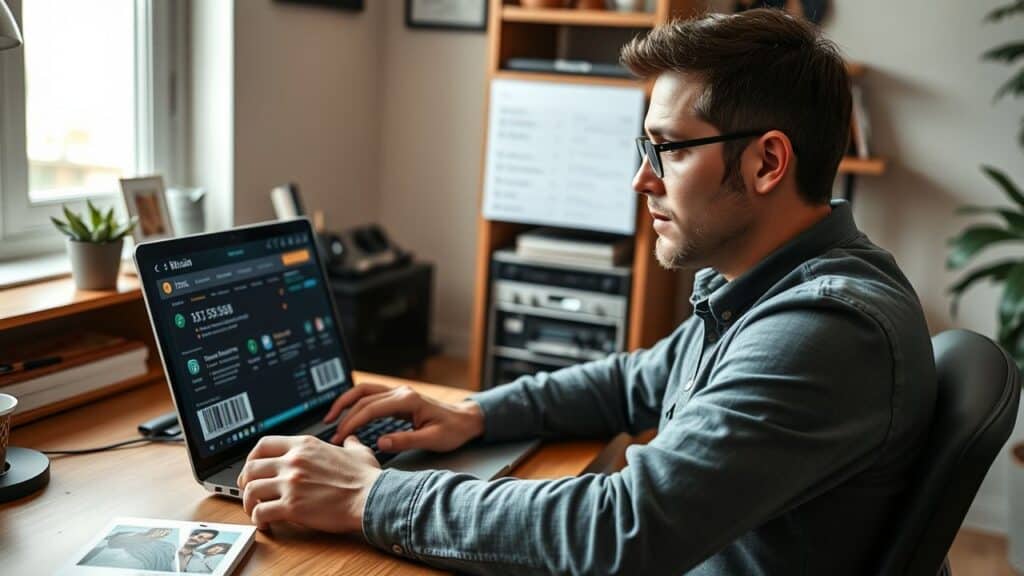 Curious About What Do Bitcoins Look Like? Here's Your 2025 Visual Guide!