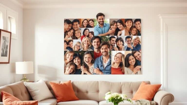 What Is A Matchmaker? Your Ultimate Guide To Finding Love In 2024!