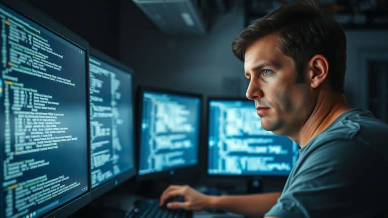 What Is A Nonce In Blockchain: Your 5-Minute Security Guide