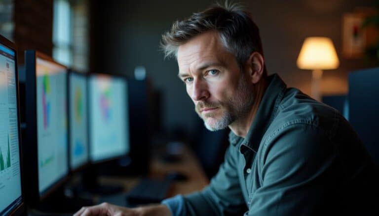 What Is A Nonce In Blockchain: Your 5-Minute Security Guide