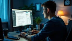 What Is A Nonce In Blockchain: Your 5-Minute Security Guide