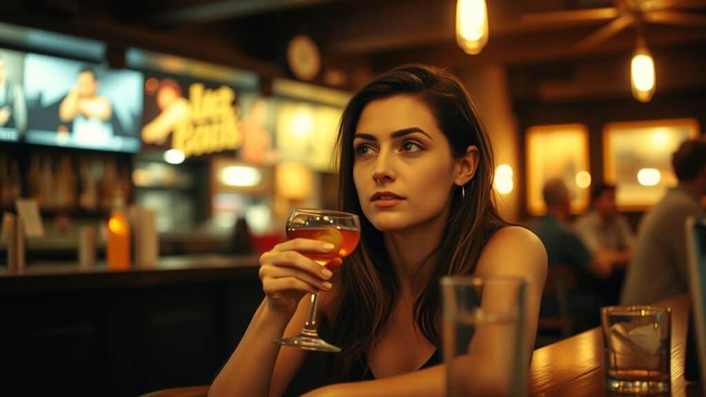 What Is A One-Night Stand? Your Guide To Casual Fun