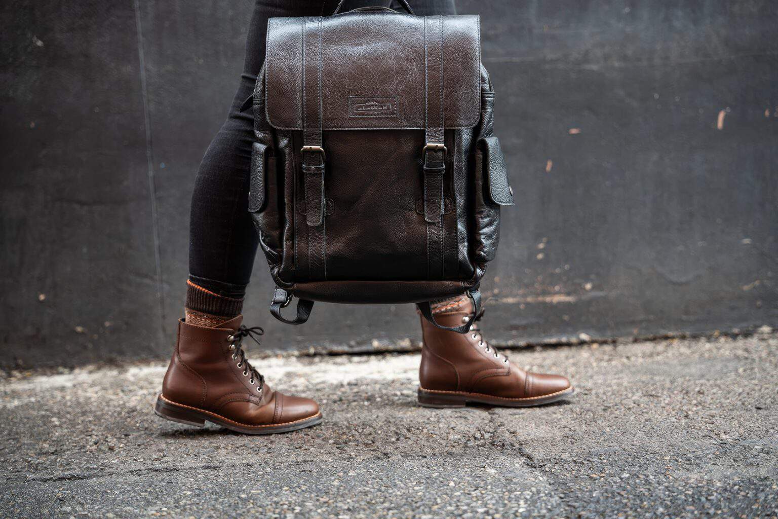 How To Clean Leather Bags: 14 Pro Tips For Like-New Luxury