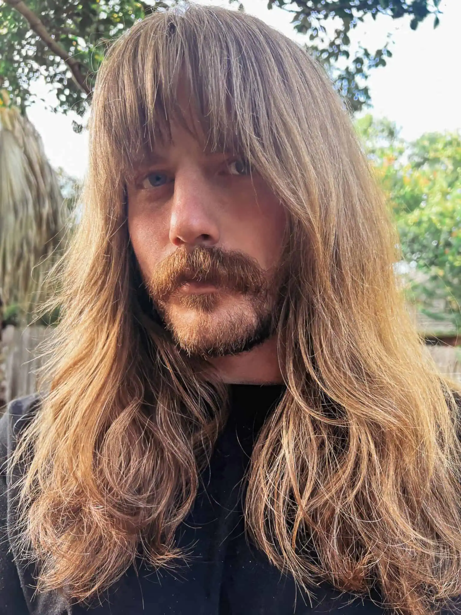 25 Long Haircut Styles Guys Are Rocking In 2025: From Classic To Viking