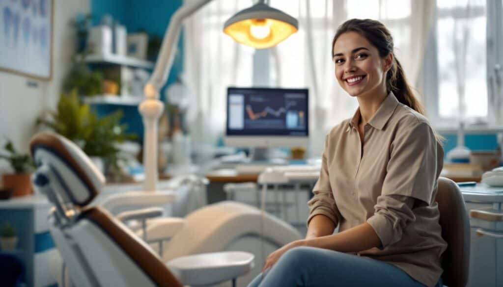 How To Find Affordable Dental Implants In 2026: Your Complete Cost ...
