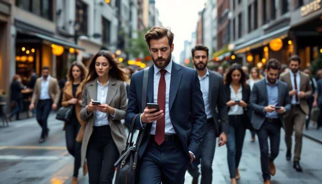 How To Meet Women In Your 30s: The Ultimate Guide For Busy Professionals