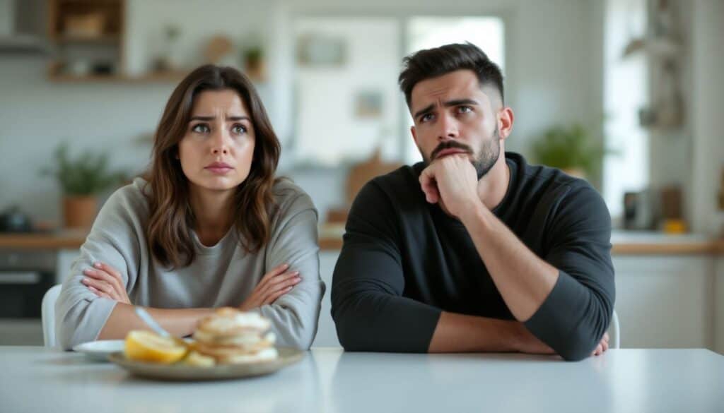 Is It Okay To Cheat? Discover 5 Harsh Truths Now!