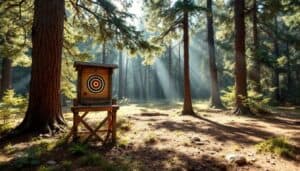 50 Leisure Time Activities For Men: From Archery To Zen