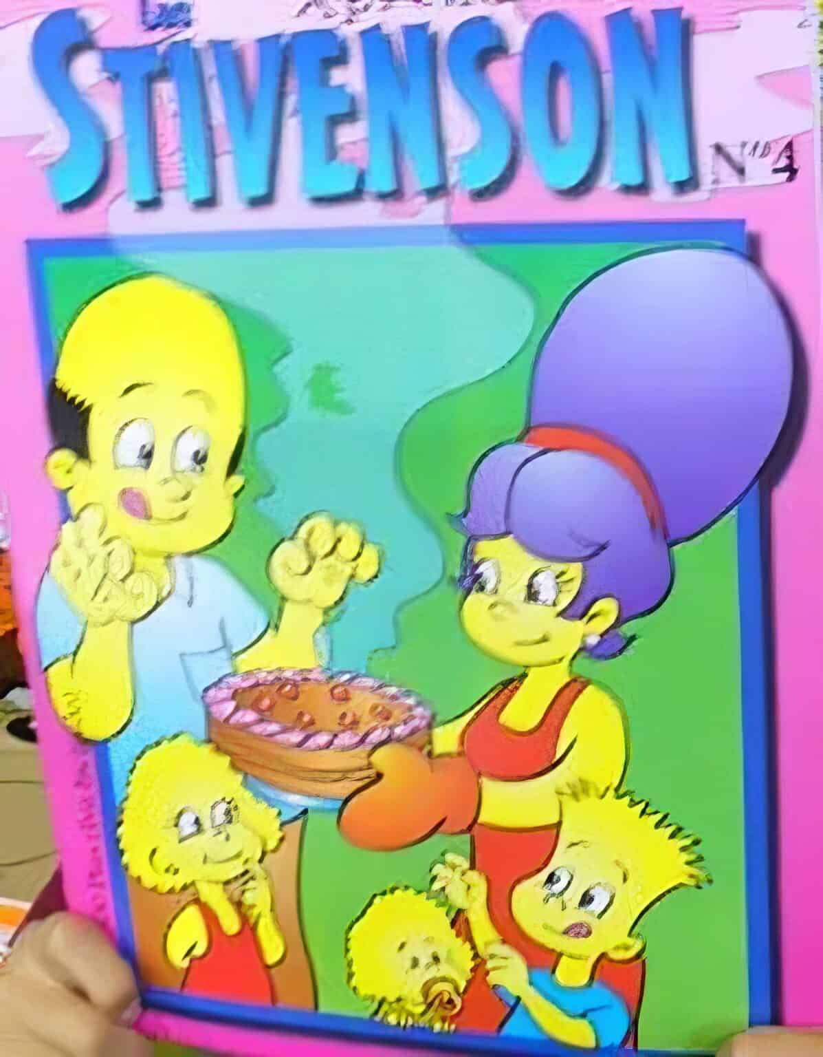 Funny Knock Off Brands: 40+ Hilarious Fails You Won't Believe