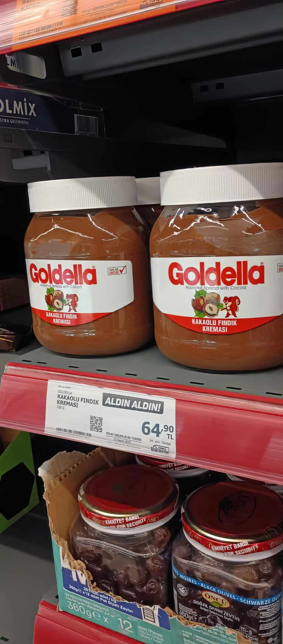 Funny Knock Off Brands: 40+ Hilarious Fails You Won't Believe