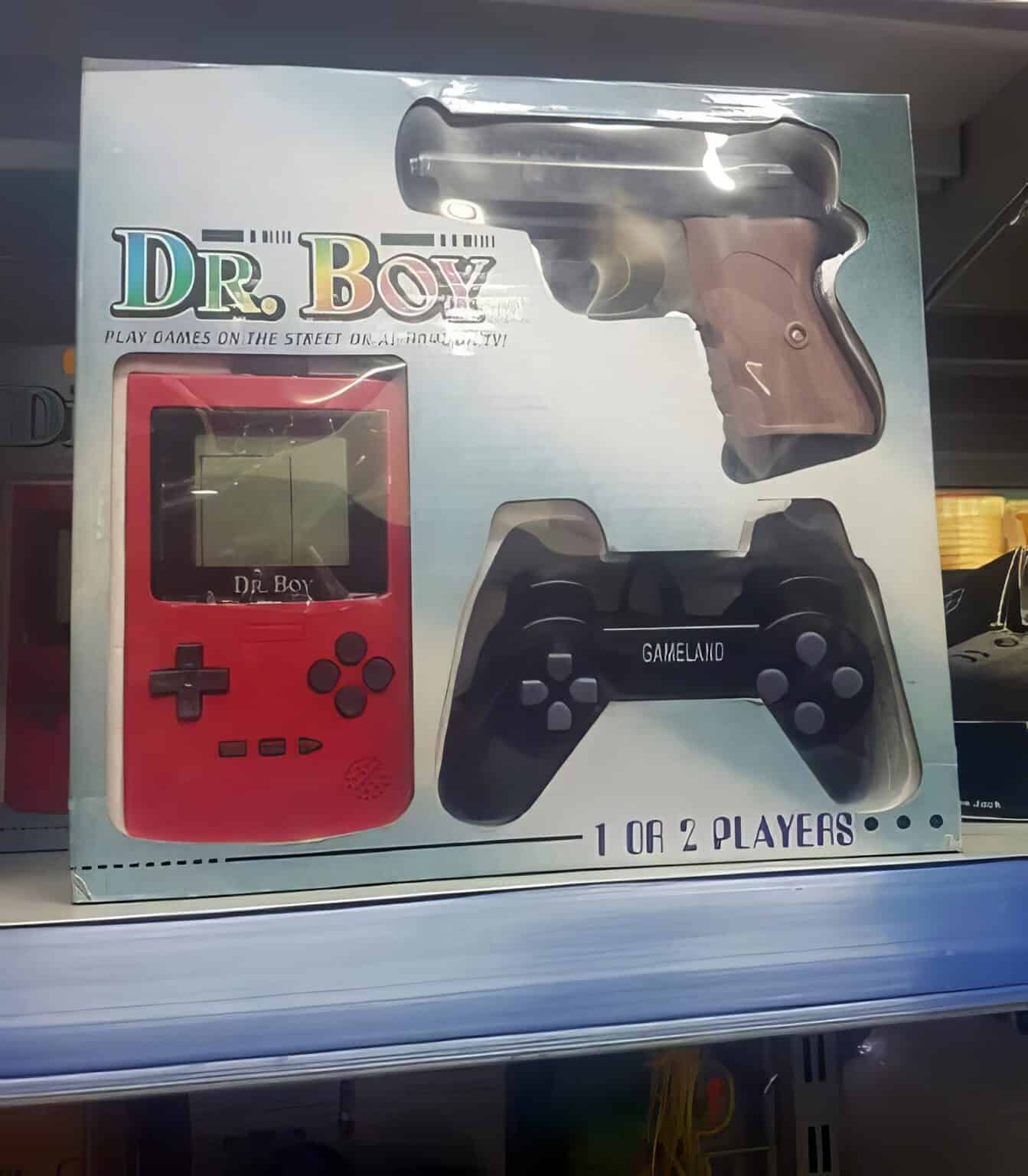 Funny Knock Off Brands: 40+ Hilarious Fails You Won't Believe