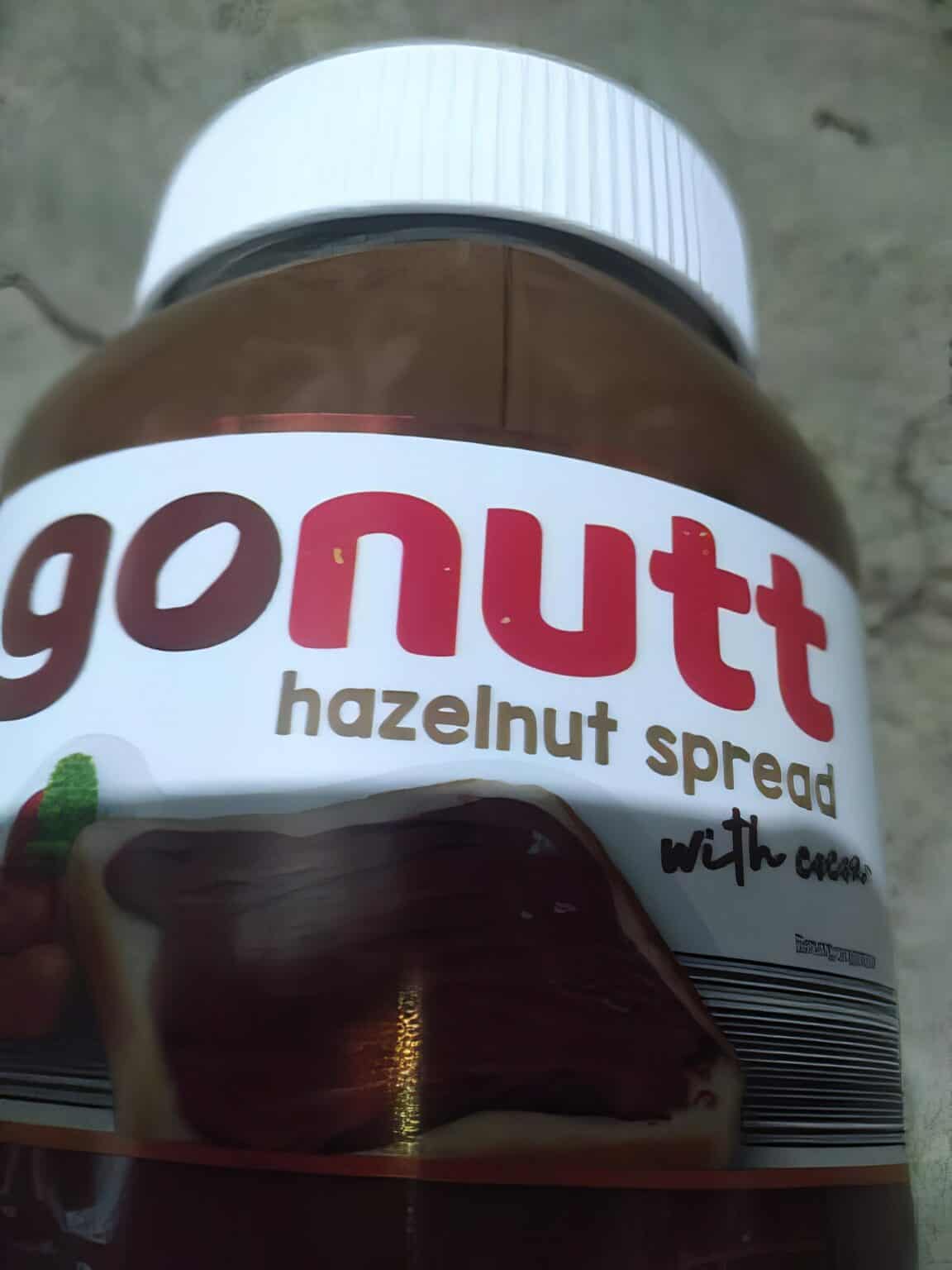 Funny Knock Off Brands: 40+ Hilarious Fails You Won't Believe