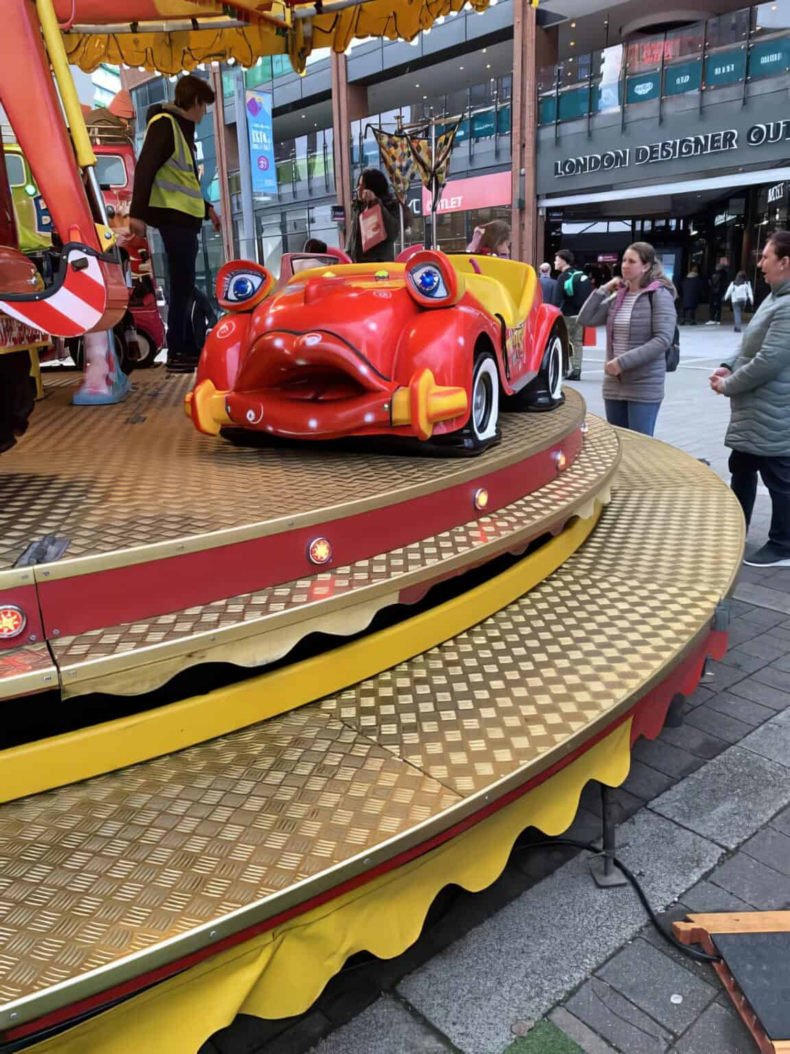 Funny Knock Off Brands: 40+ Hilarious Fails You Won't Believe