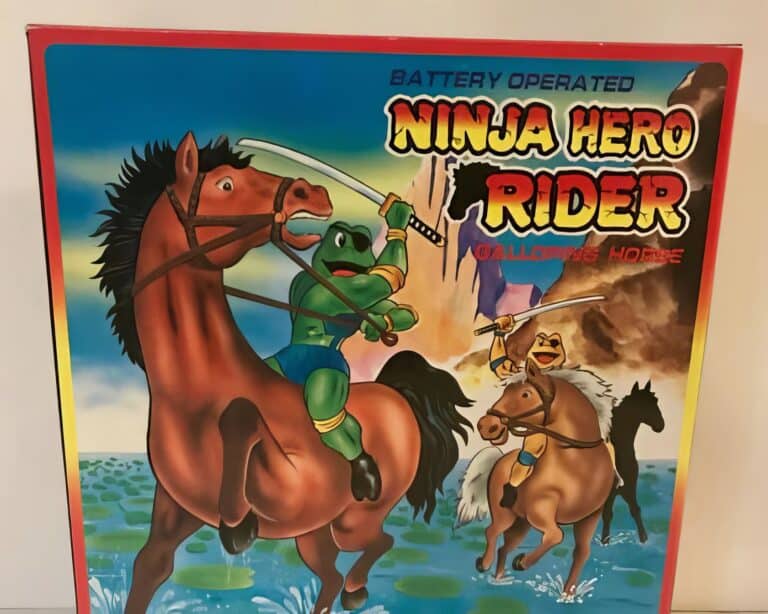 Funny Knock Off Brands: 40+ Hilarious Fails You Won't Believe