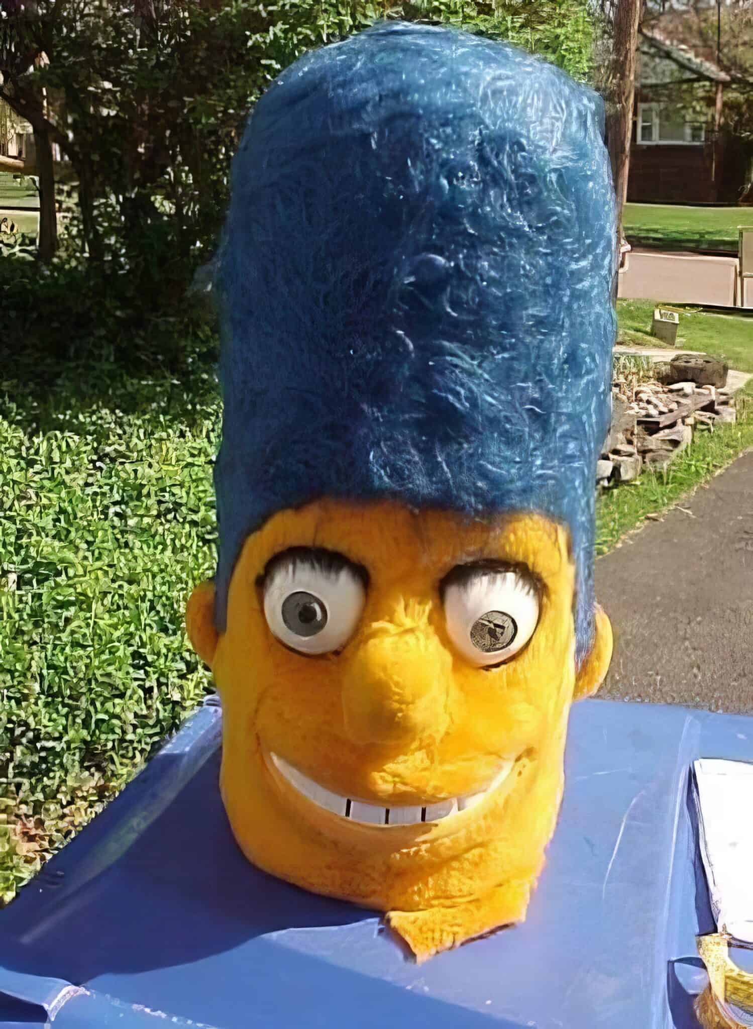 Funny Knock Off Brands: 40+ Hilarious Fails You Won't Believe