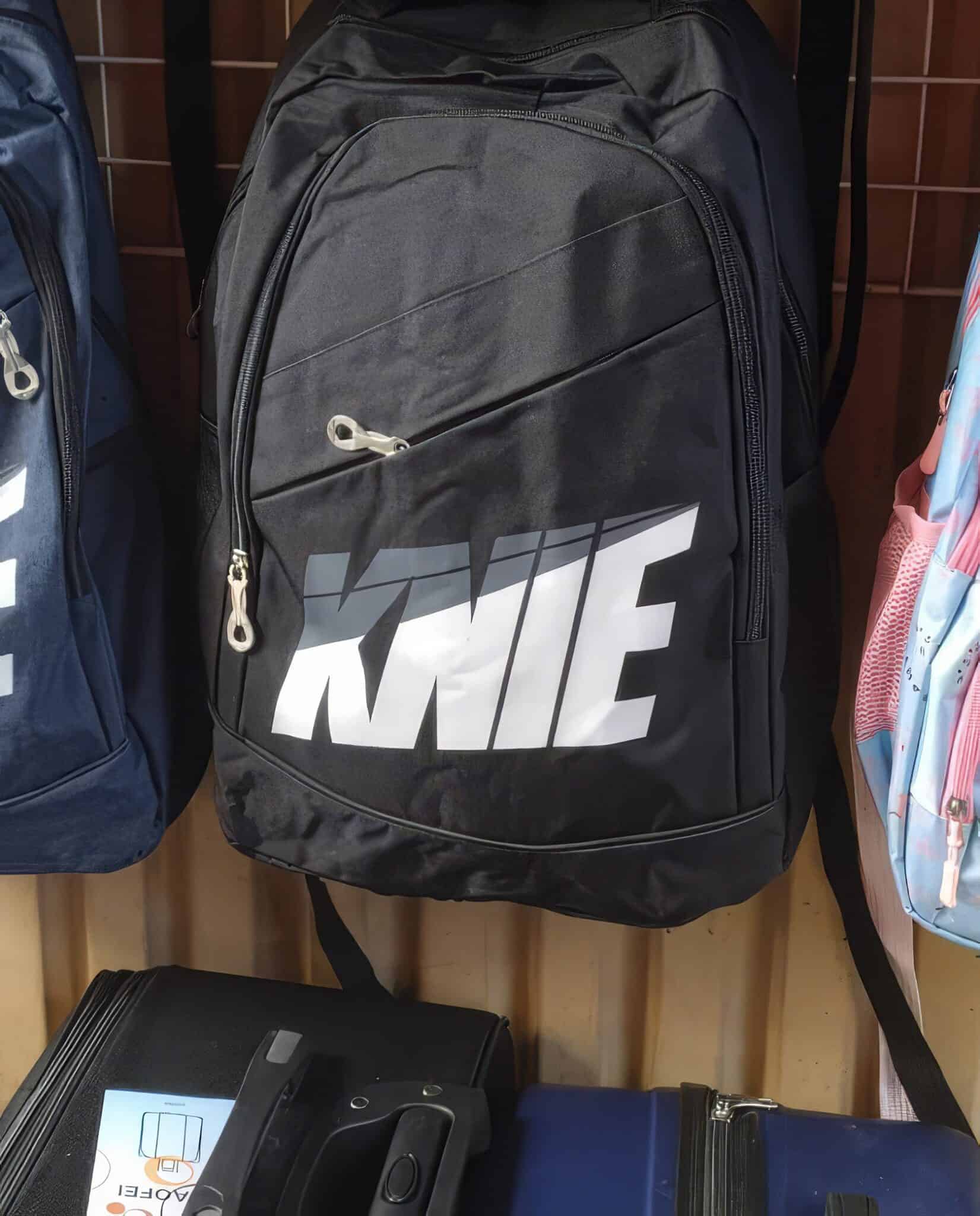 Funny Knock Off Brands: 40+ Hilarious Fails You Won't Believe