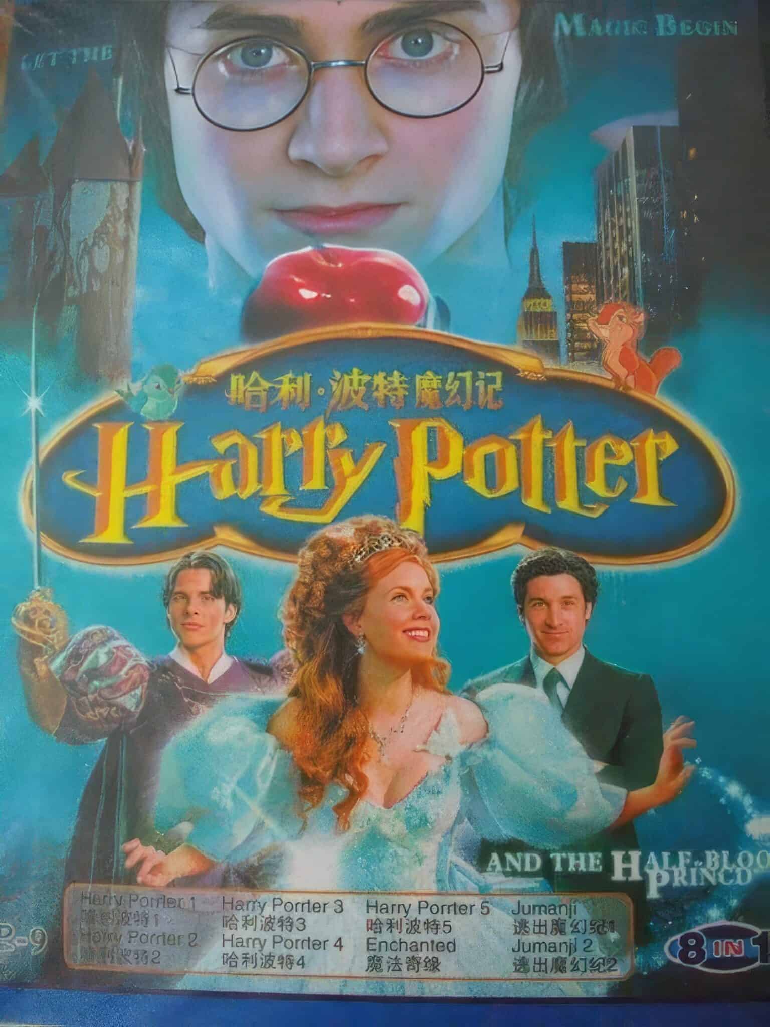 Funny Knock Off Brands: 40+ Hilarious Fails You Won't Believe