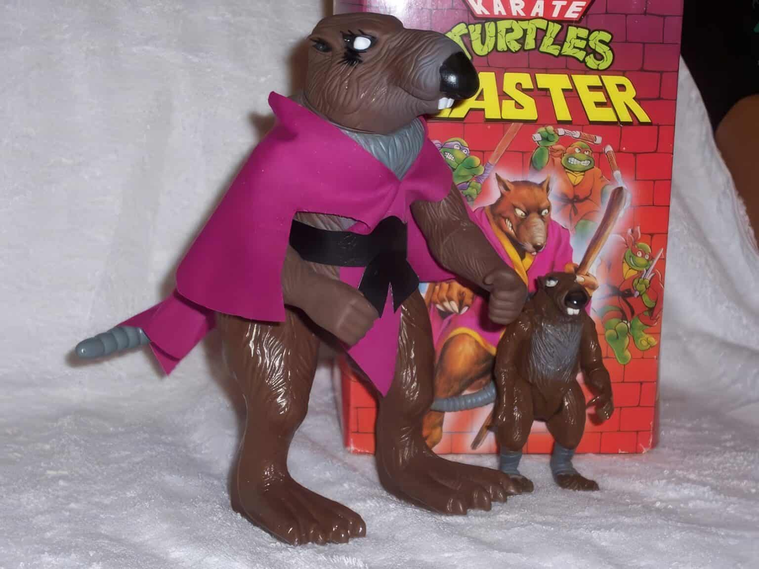 Funny Knock Off Brands: 40+ Hilarious Fails You Won't Believe