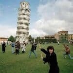 40+ Weird Funny Images That Will Make Your Day (And Your Brain)