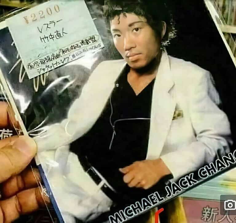 40+ Weird Funny Images That Will Make Your Day (And Your Brain)