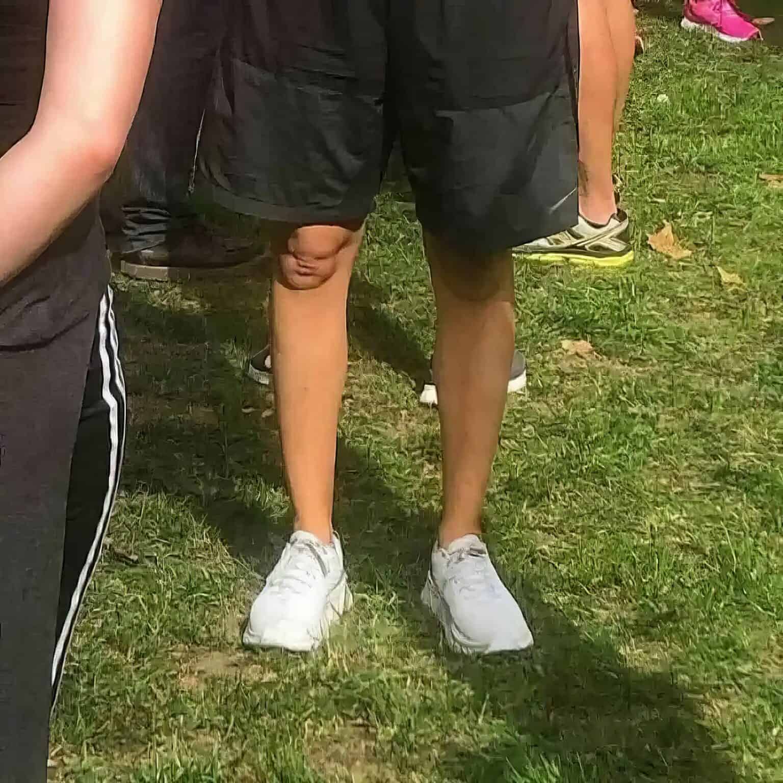 40+ Weird Funny Images That Will Make Your Day (And Your Brain)