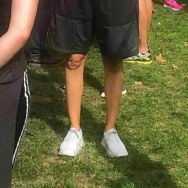 40+ Weird Funny Images That Will Make Your Day (And Your Brain)