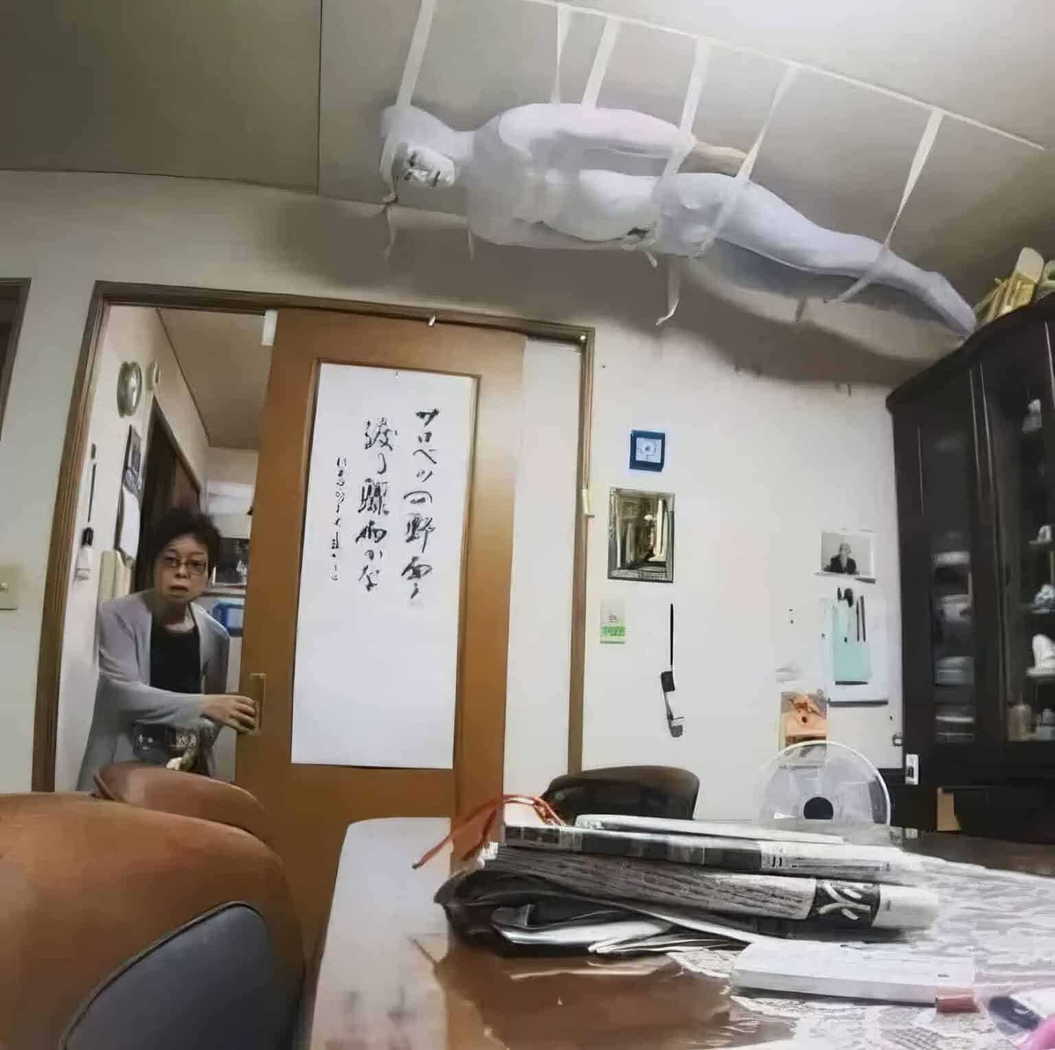 40+ Weird Funny Images That Will Make Your Day (And Your Brain)