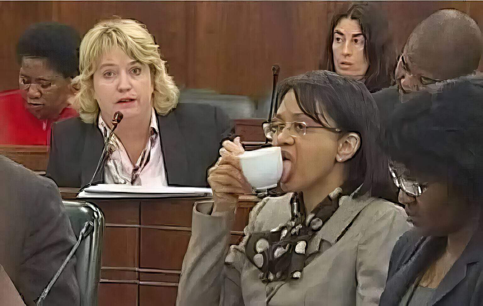 40+ Weird Funny Images That Will Make Your Day (And Your Brain)