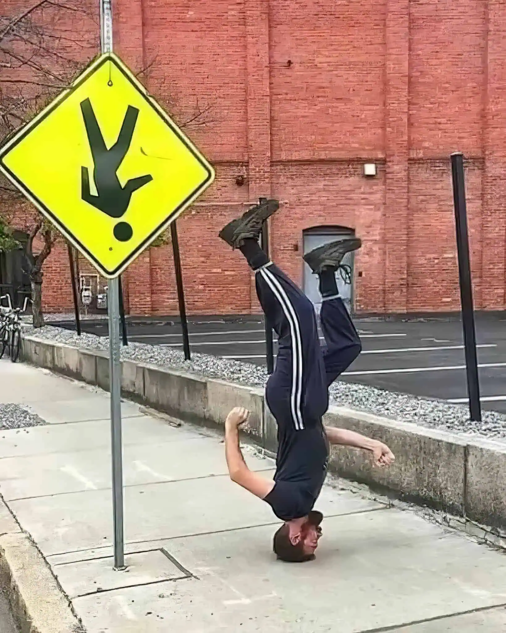 40+ Weird Funny Images That Will Make Your Day (And Your Brain)