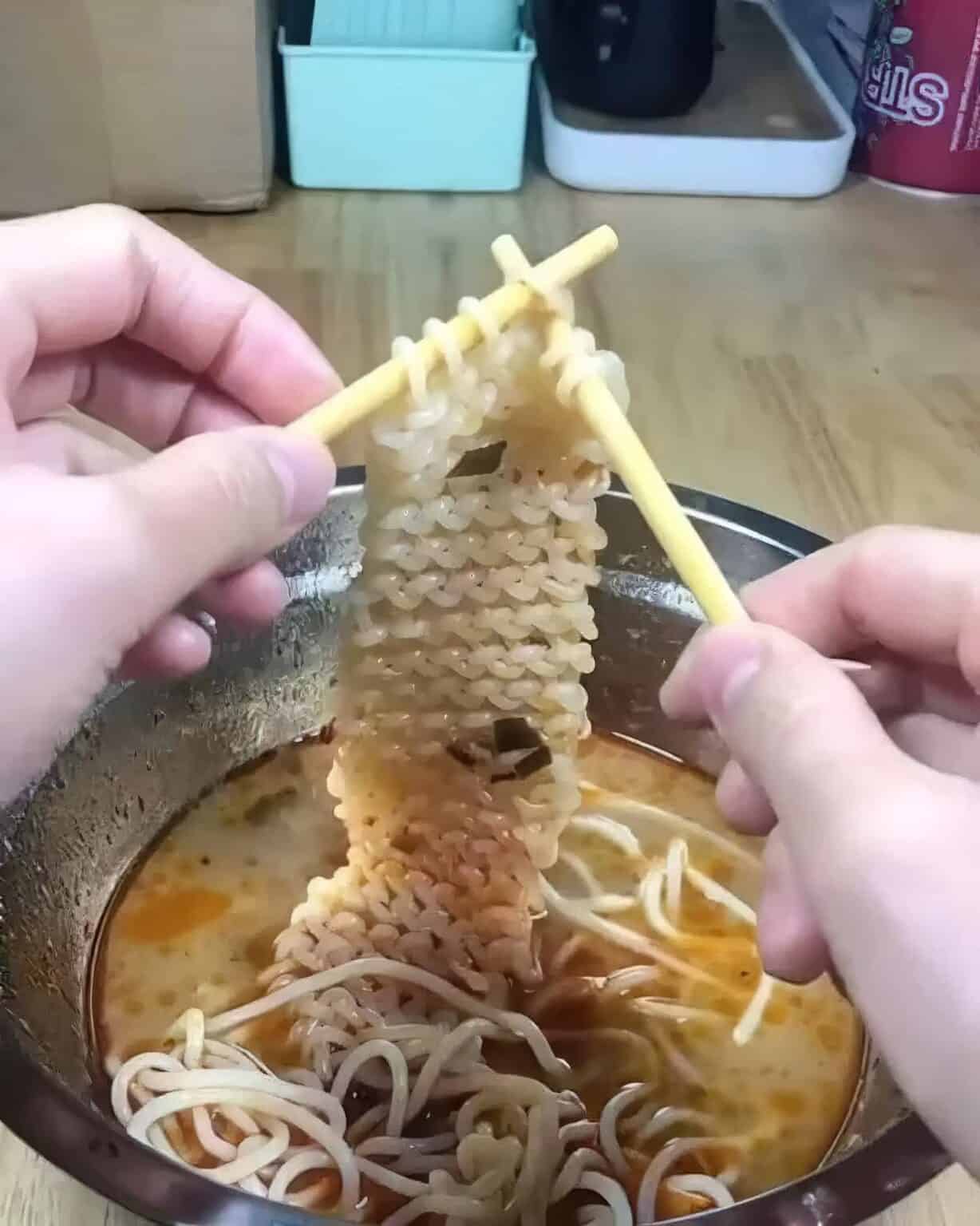 40+ Weird Funny Images That Will Make Your Day (And Your Brain)