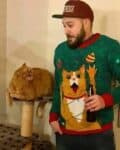 40+ Weird Funny Images That Will Make Your Day (And Your Brain)
